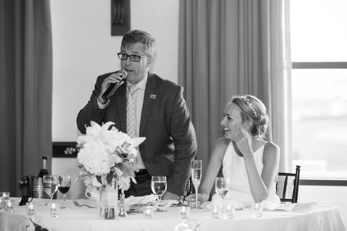 Gallery | Show Tune Tenor