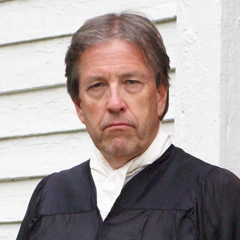 Gallery | Show Tune Tenor